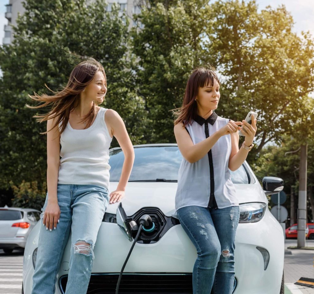 Electrical Services in Ottawa | Evolta Electric