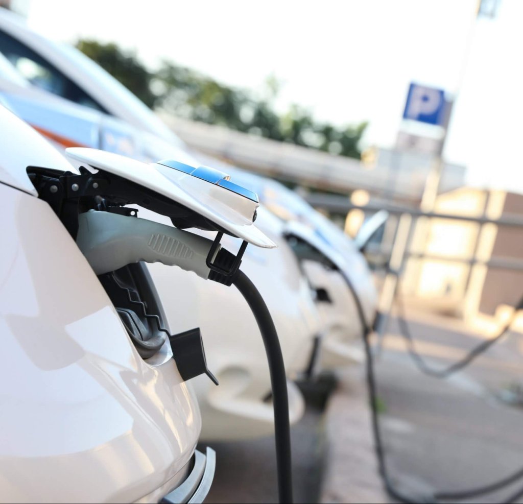 Electrical Services in Ottawa | Evolta Electric