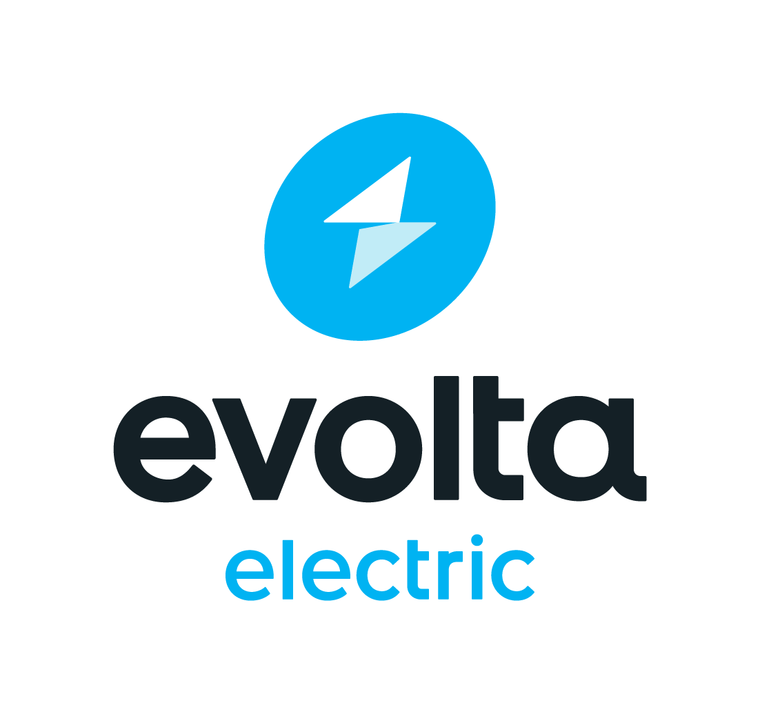 Ottawa Electricians: Licensed & Locally-Trusted | Evolta Electric
