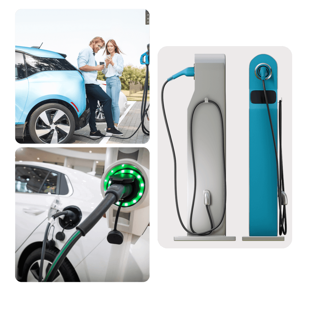 Ottawa Electricians: Licensed & Locally-Trusted | Evolta Electric