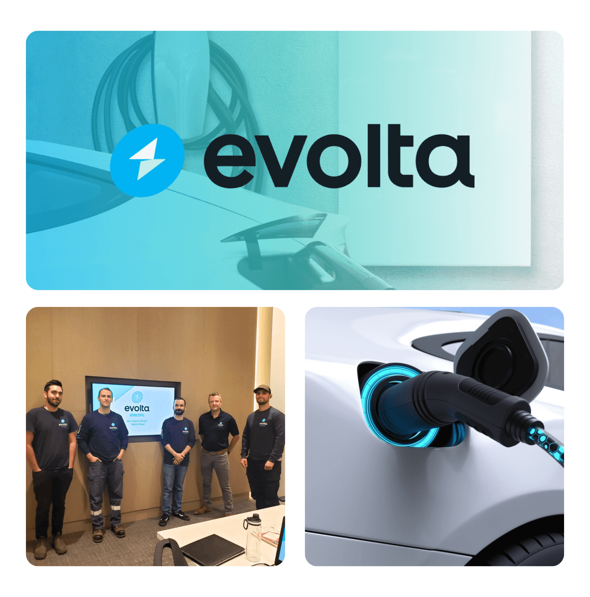 Ottawa Electricians: Licensed & Locally-Trusted | Evolta Electric